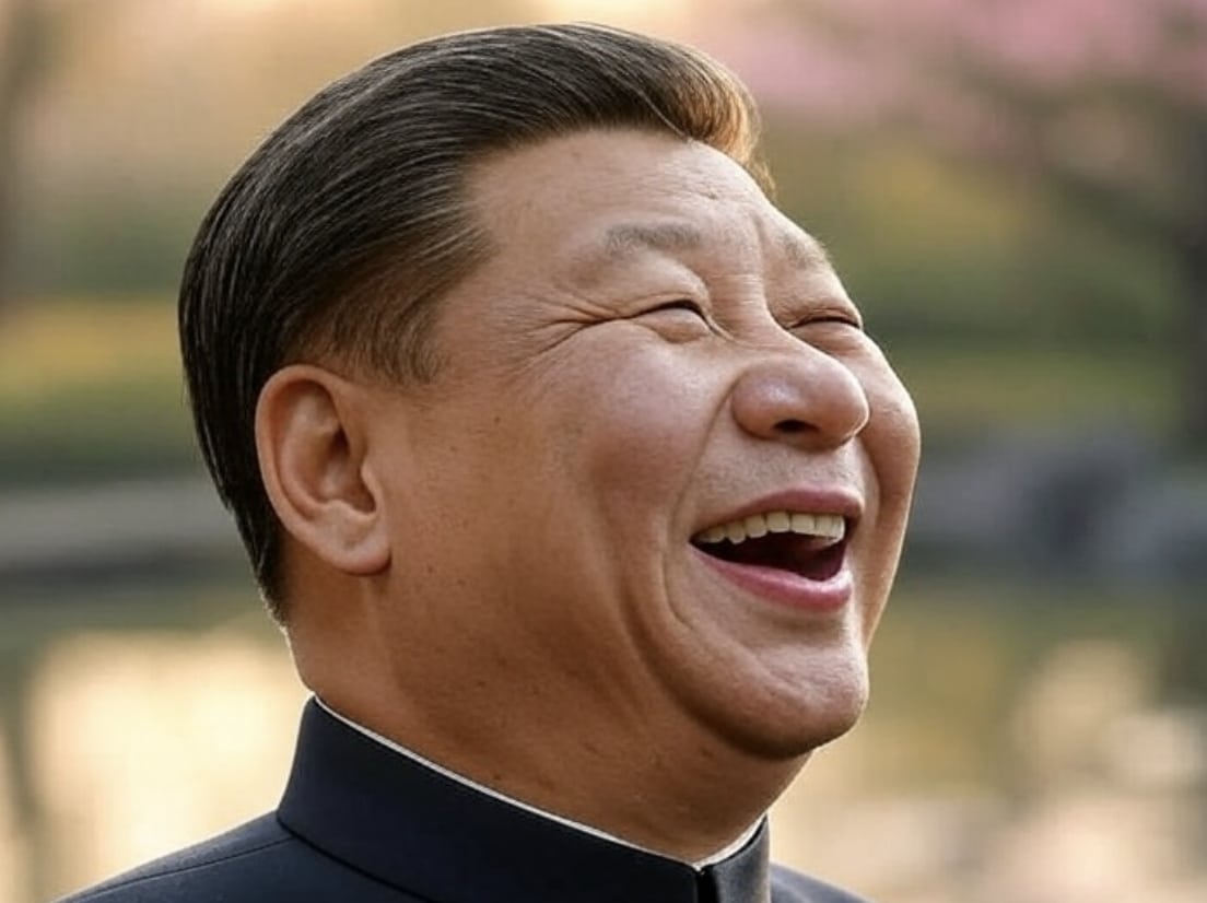 China Crypto Ban.. Again? Reports Stating Chinese Digital Yuan Push ...