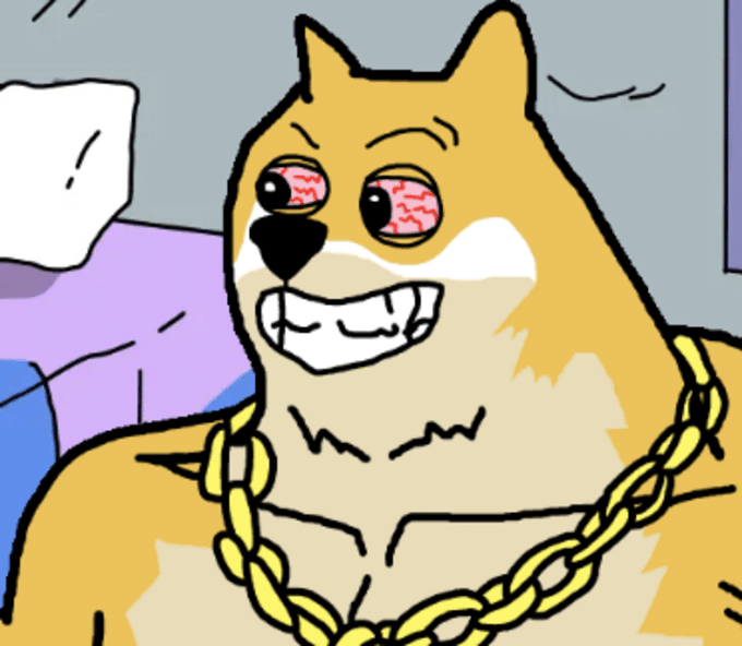 Maxi Doge ($MAXI) Price Prediction 2025, 2026, 2030