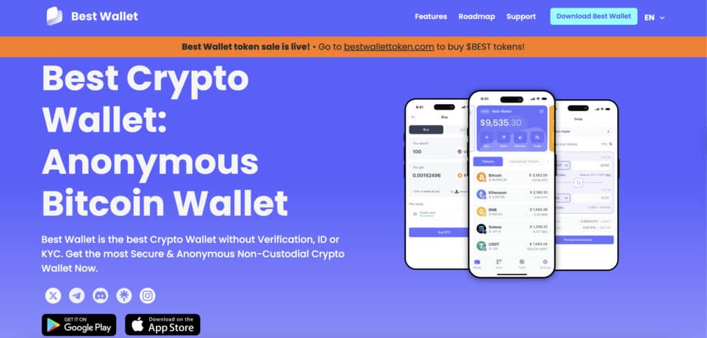 How to Buy NEO in 2025 - A Simple 3 Step Guide