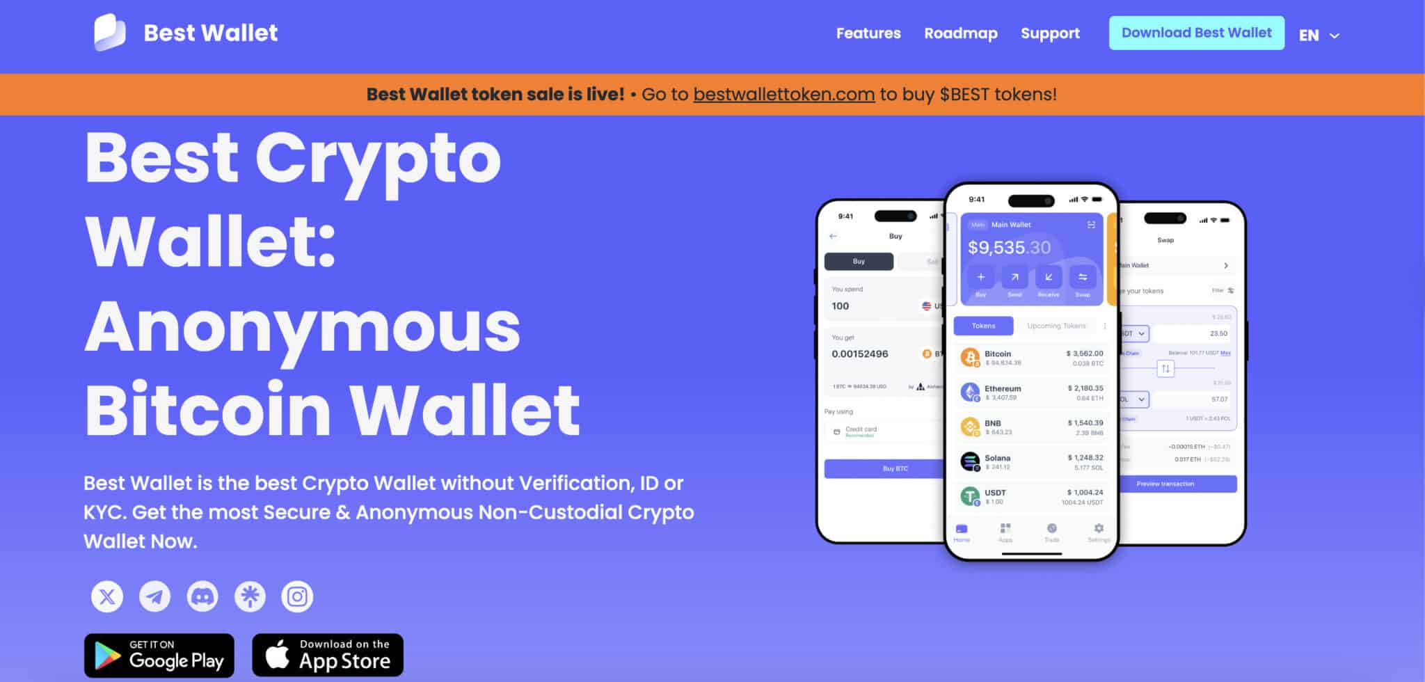 Tezos Staking Guide: Where to Stake XTZ in 2025