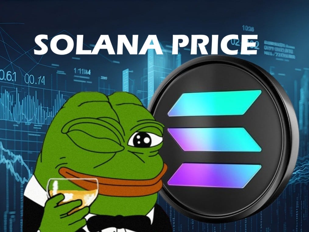Solana Price Surges: July Revenue Jumps 50% as Whales Return