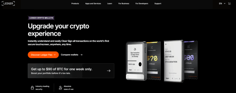 Tezos Staking Guide: Where to Stake XTZ in 2025