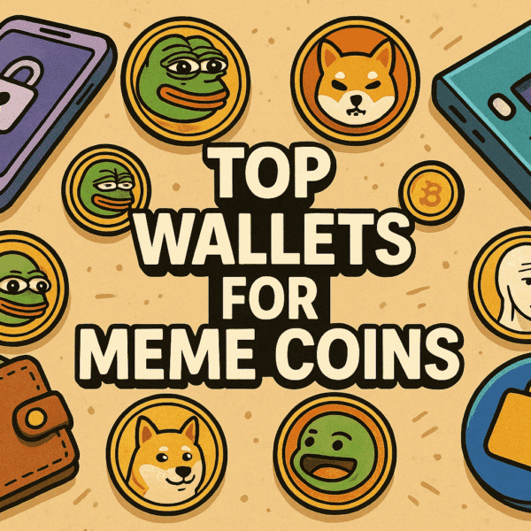 Best Theta Network Wallets in 2025