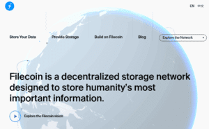 Filecoin Staking: How to Stake FIL in 2025