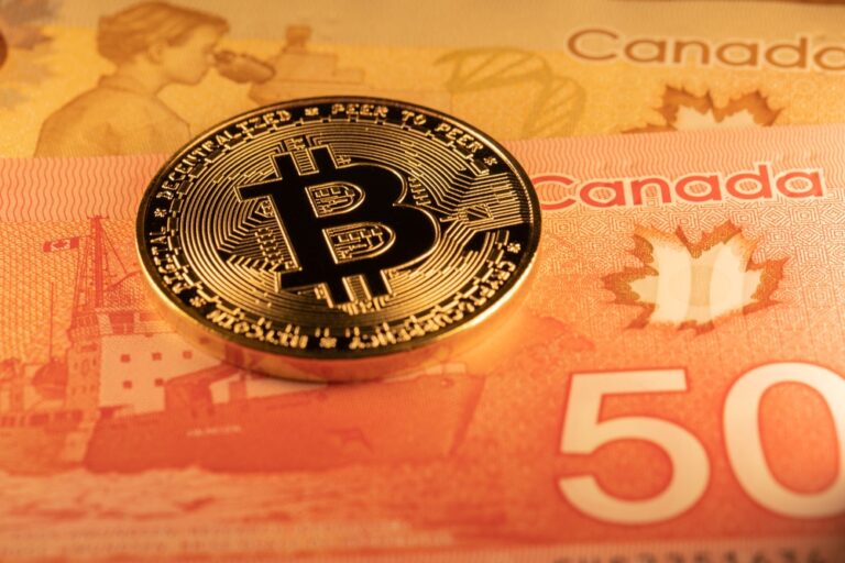 Popular Crypto Futures Trading Platforms in Canada
