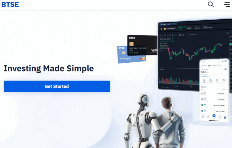 Axie Infinity Staking: How to Stake AXS in 2026
