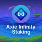 Axie Infinity Staking: How to Stake AXS in 2026