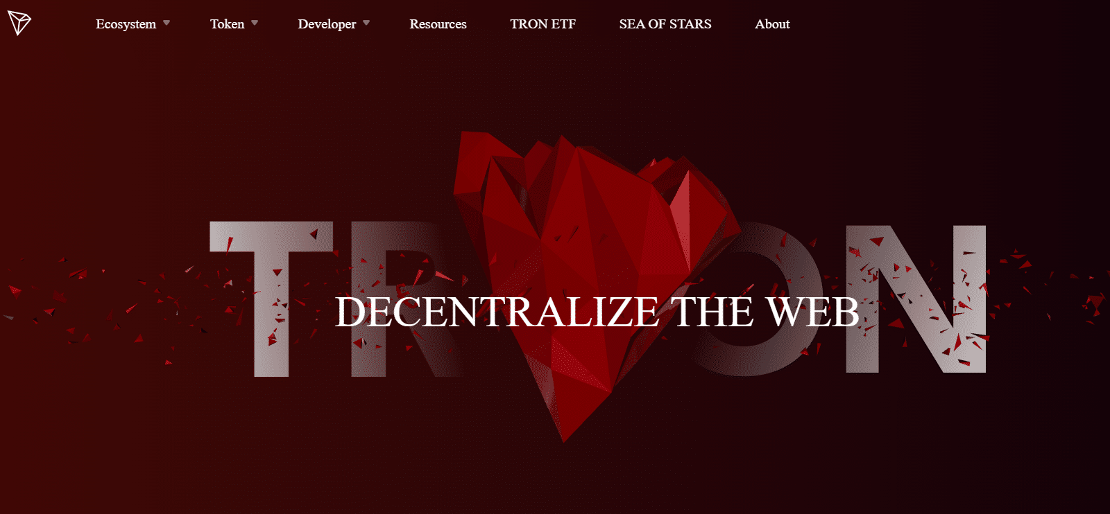 TRON Staking: How to Stake TRX in 2025