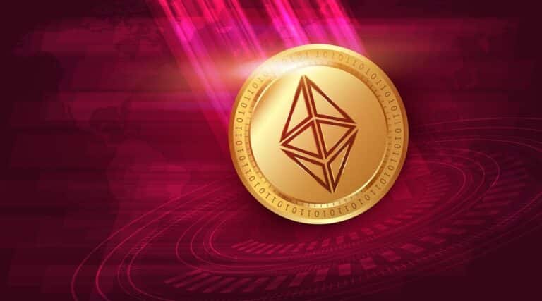 Ethereum Price Prediction: Countries Are Buying And Staking ETH - 5k Possible? - 99Bitcoins