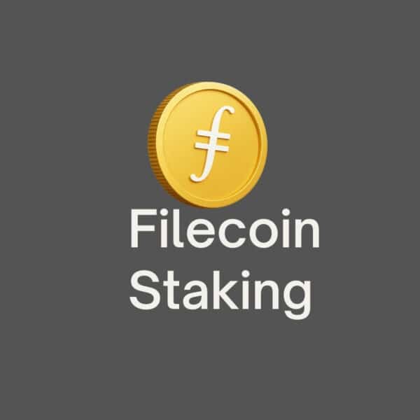 How to Stake Pyth Tokens in 2025: A Beginner’s Guide