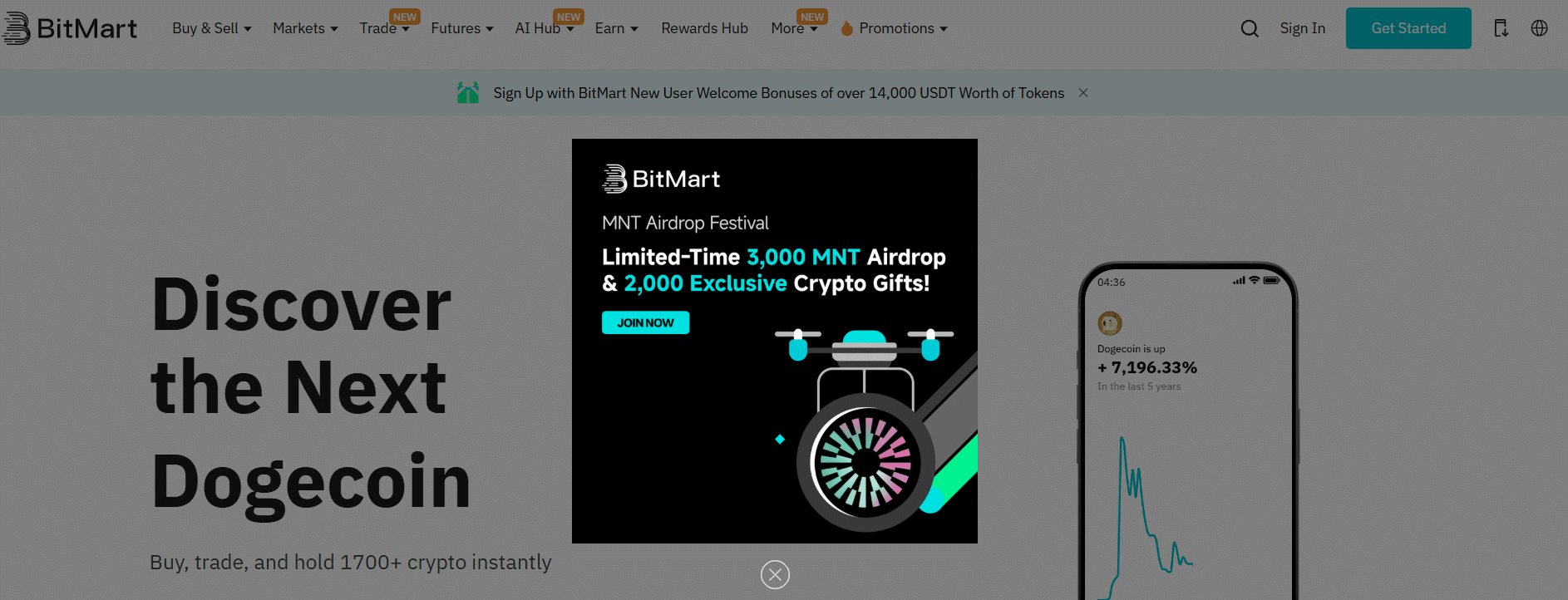 Helium Staking: How to Stake HNT in 2025