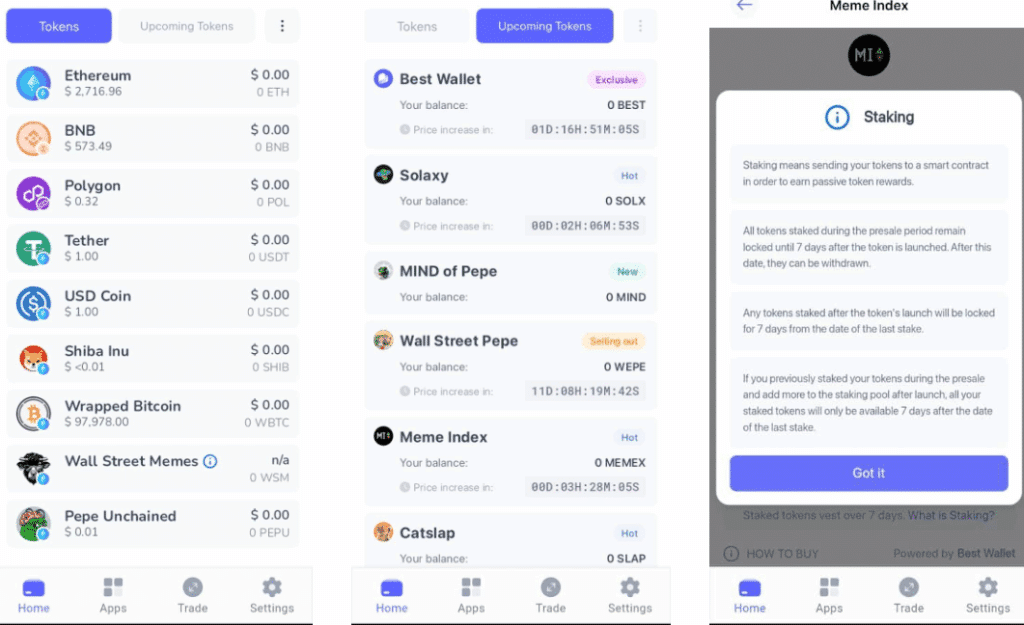 How to Earn Interest on Stablecoins - Complete Guide