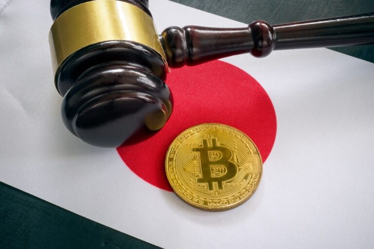 Best Crypto Exchanges in Japan: Trade Like a Pro in 2026