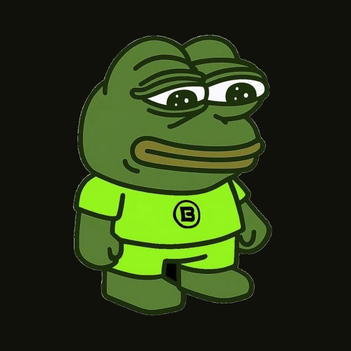 Pepe (PEPE) Price Prediction 2025– 2030 - 99Bitcoins