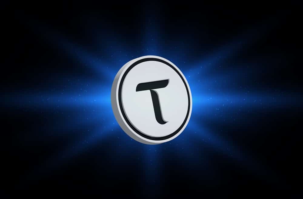 What is Bittensor (TAO): A Beginner's Guide