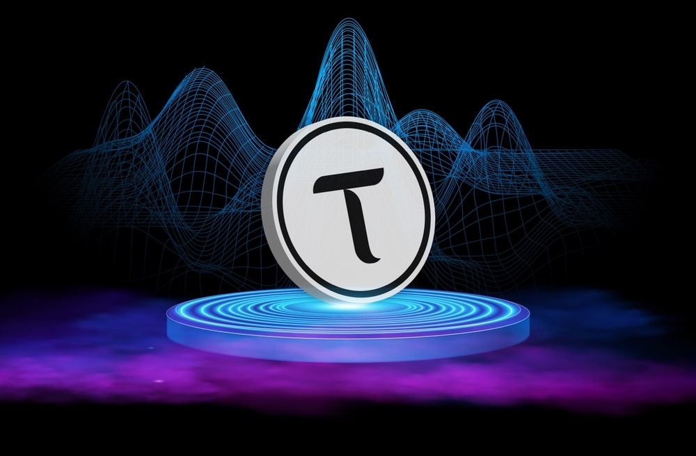 What is Bittensor (TAO): A Beginner's Guide