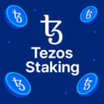 Tezos Staking Guide: Where to Stake XTZ in 2025
