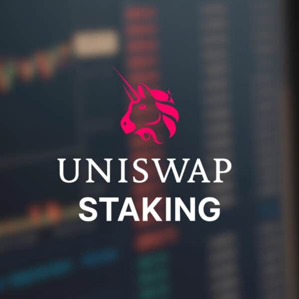 How to Stake Pyth Tokens in 2025: A Beginner’s Guide