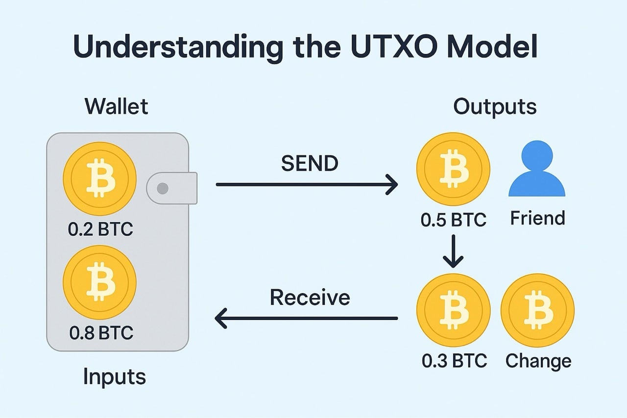 What are Bitcoin Ordinals & Runes: Beginner’s Guide