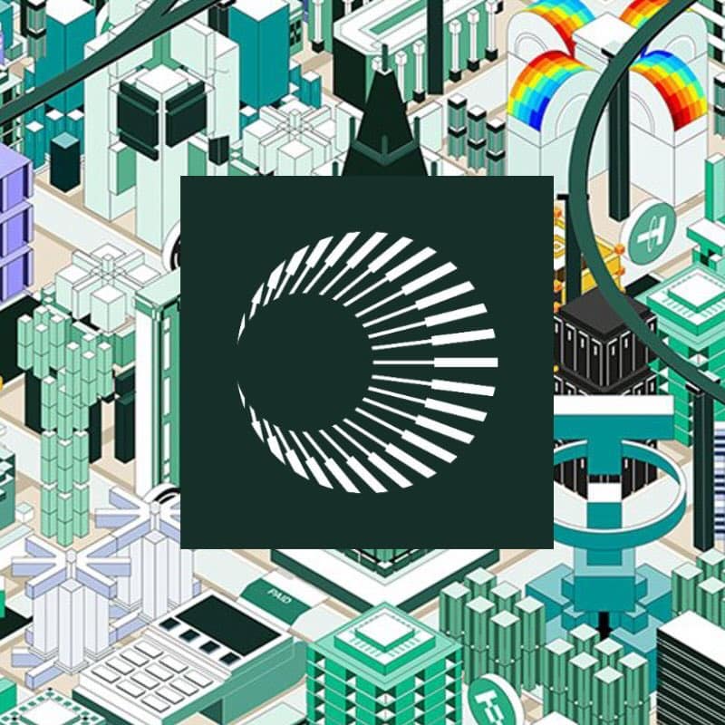 XPL, MYX Crypto Defy Market Dip: New Coinbase Listings for Q4?