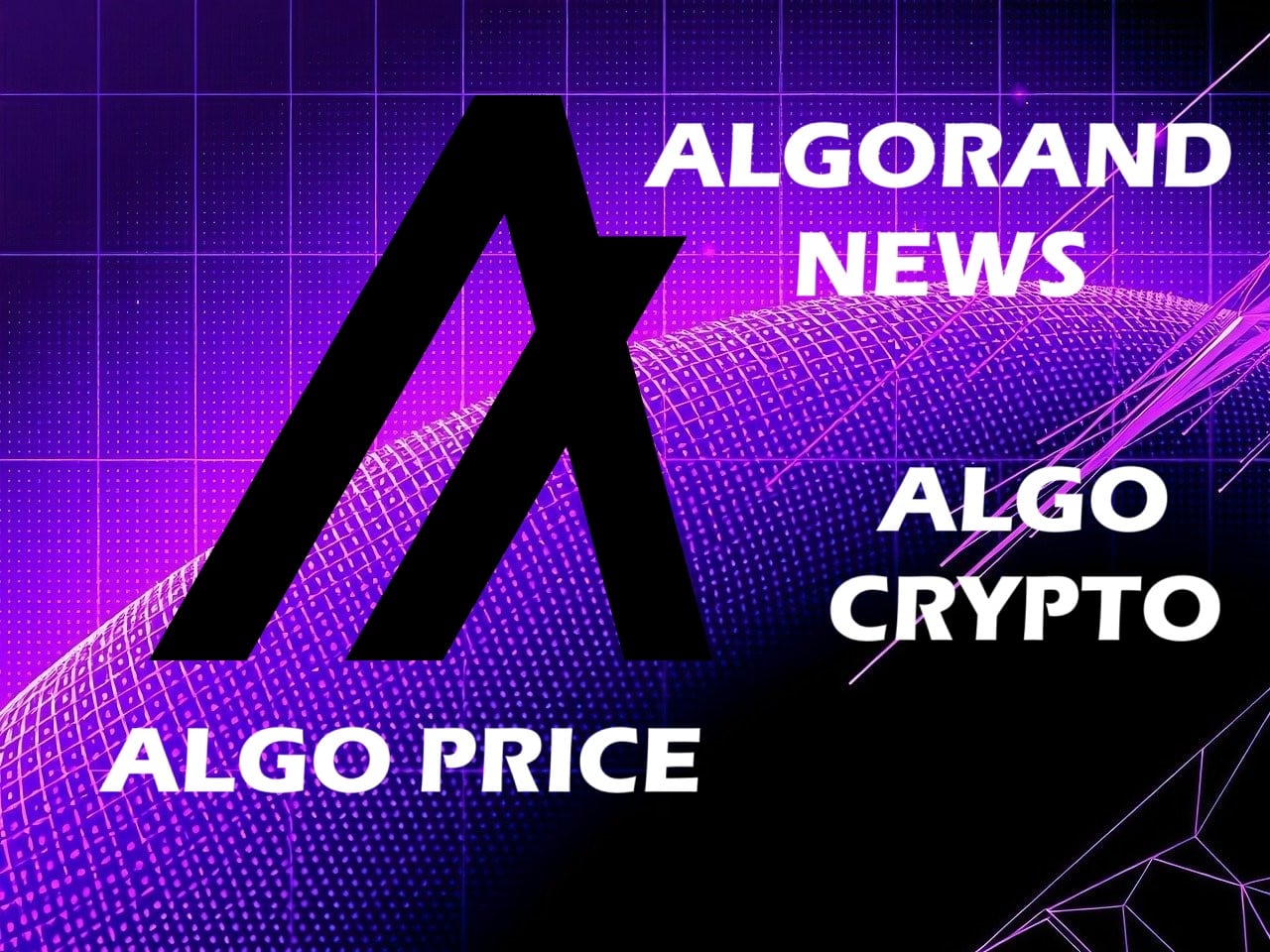 Algorand Hits Harvard and United Nations: ALGO Price To $0.30?
