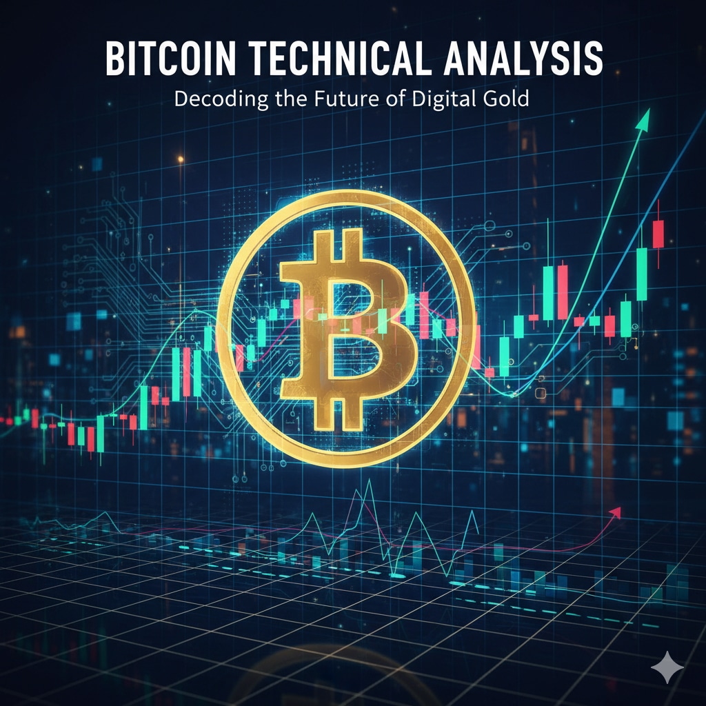 BTC USD Targets End of September: Bitcoin Technical Analysis