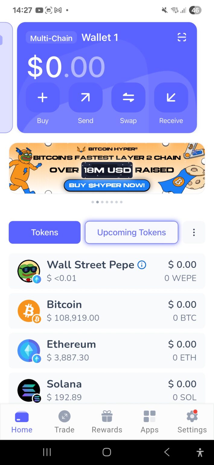 What Are Non-Custodial Crypto Wallets? A Beginner's Guide