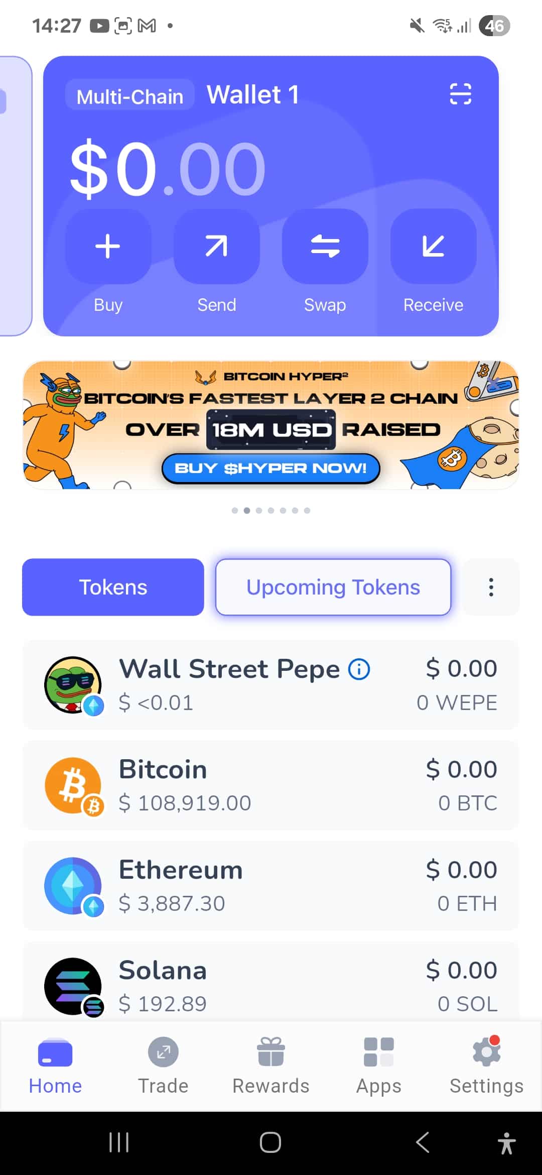 What Are Non-Custodial Crypto Wallets? A Beginner's Guide