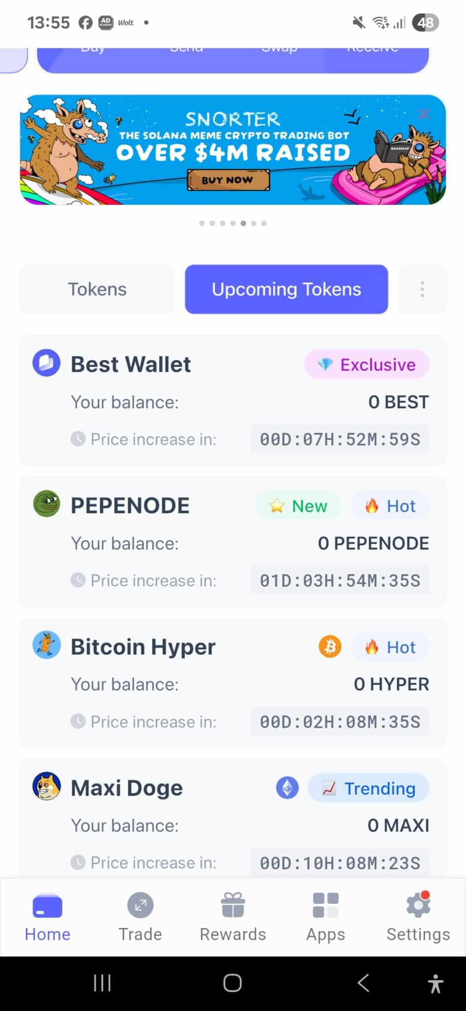 What Are Non-Custodial Crypto Wallets? A Beginner's Guide