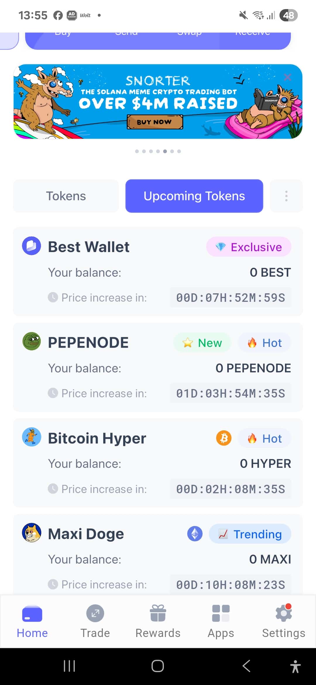 What Are Non-Custodial Crypto Wallets? A Beginner's Guide