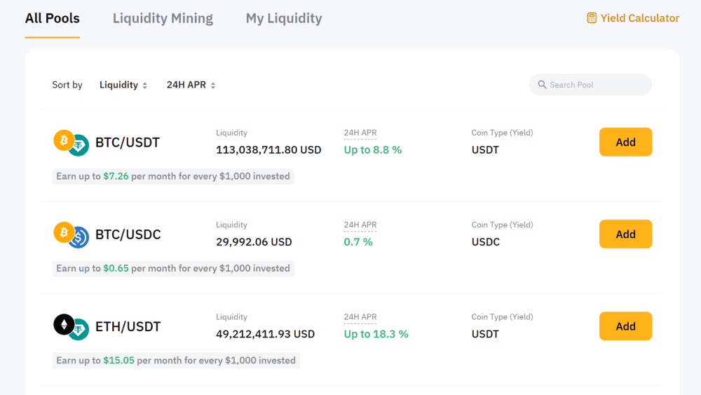 How to Earn Interest on Stablecoins - Complete Guide