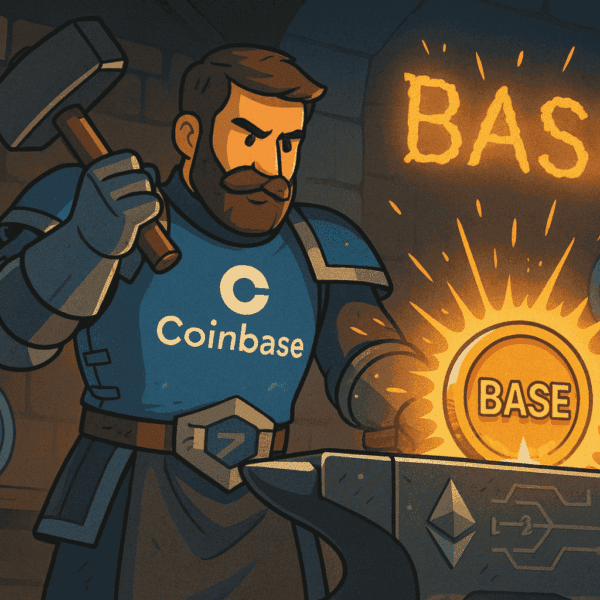 Bitcoin Price Action: Technical Insights from Recent Trends - 99Bitcoins