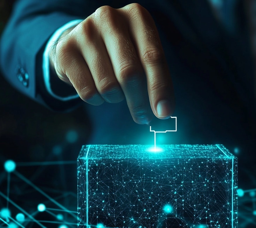 What Is a Consensus Mechanism in Crypto? Types & Examples