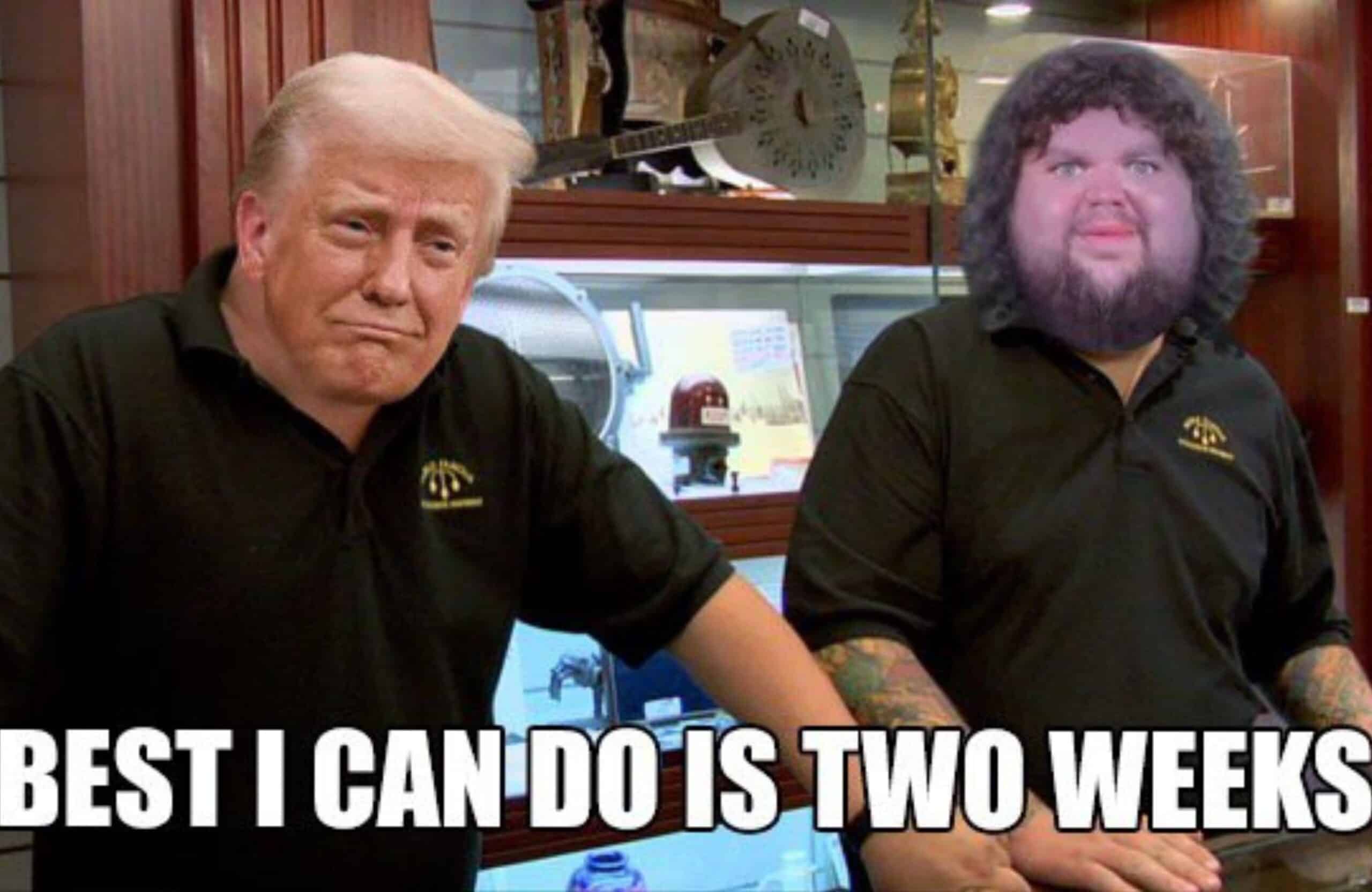 Fed Rate Cut in September? What US Manufacturing PMI Signals