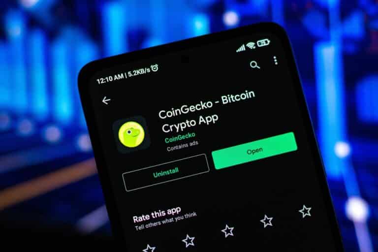 Top Crypto Tools For Trading, Analysis & Research