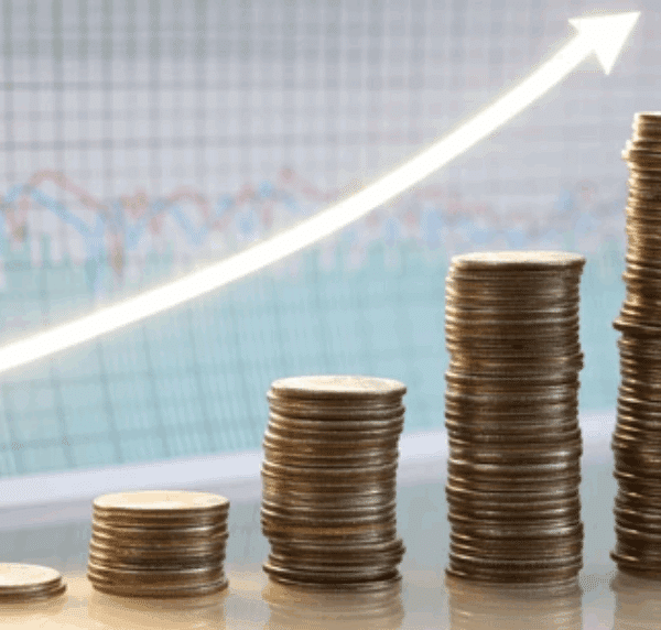 How to Buy Mutuum Finance & MUTM Price Prediction - 99Bitcoins