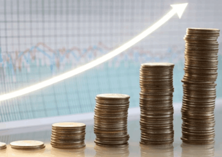 How to Earn Interest on Stablecoins - Complete Guide