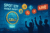 Grayscale Launches GDLC ETF With Bitcoin, ETH, and More