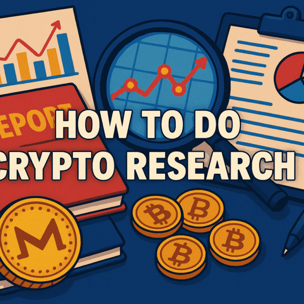How to Buy ICO Tokens in 2025: Beginner's Guide!