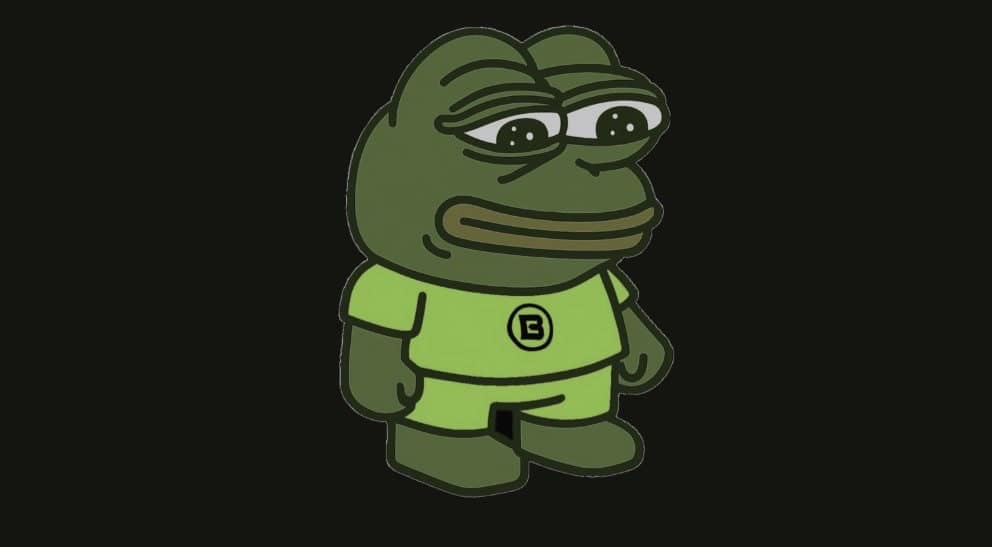 Top Meme Coins to Watch for October Gains - Is PEPENODE the Hidden Gem?