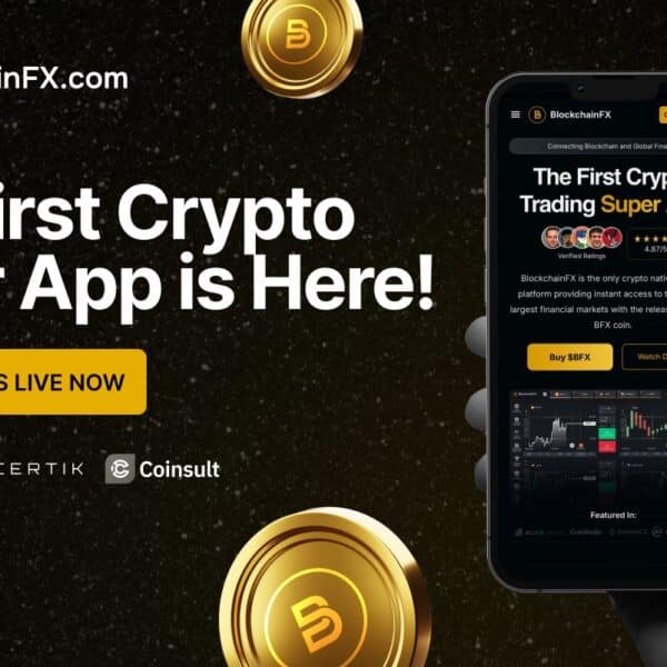 Praxis Nation Raises Half Billion to Build Crypto City - 99Bitcoins