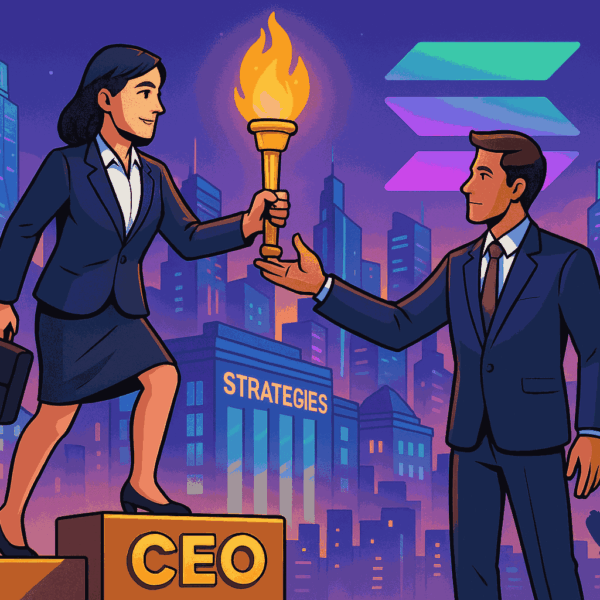 Who is Sam Lee Crypto? Where is Crypto Billions Fraudster Now?