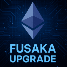 Ethereum Fusaka Upgrade: What It Means for ETH Price - 99Bitcoins