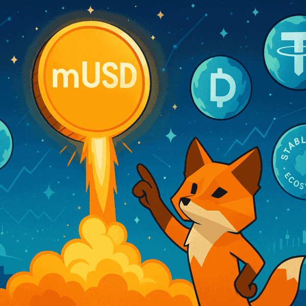 Cronos Crypto Price Prediction: Trump Media Buys $1B in CRO