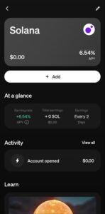MoonPay Review: Learn Everything About the Crypto FinTech App