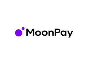 MoonPay Review: Learn Everything About the Crypto FinTech App