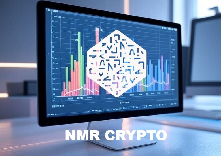 NMR Crypto Up 70% as Numerai Builds, PepeNode Raises $543K