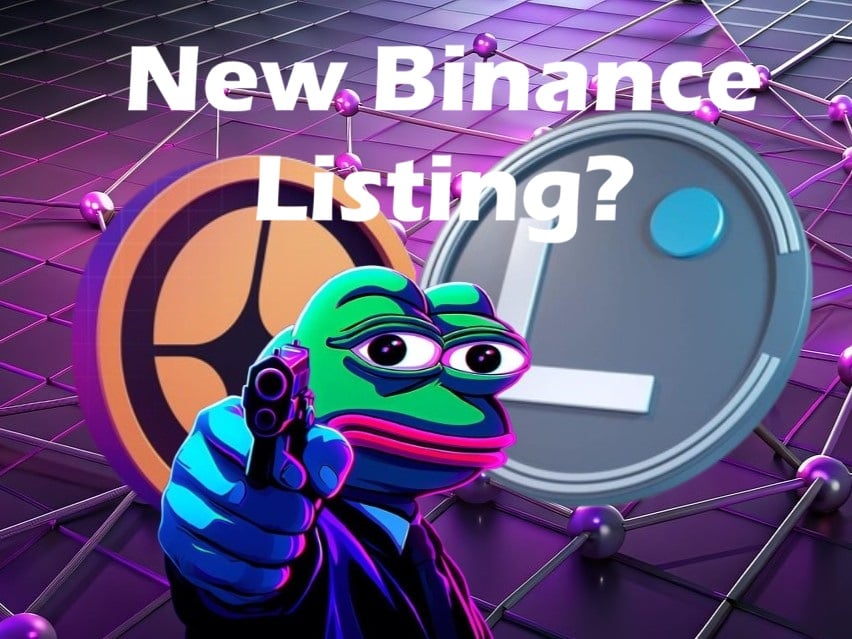 ALPINE F1 Fan Token Pumps +12% in $200M Volume Surge