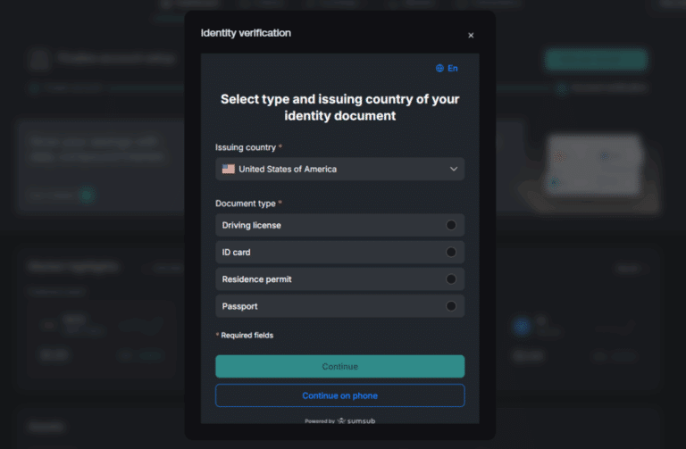 Nexo Crypto Wealth Platform – Comprehensive Nexo Review 2026
