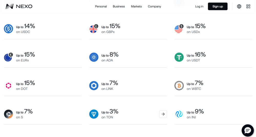 How to Earn Interest on Stablecoins - Complete Guide
